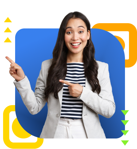 Menciptakan Pengalaman Digital yang Berkesan | Hugo Studio