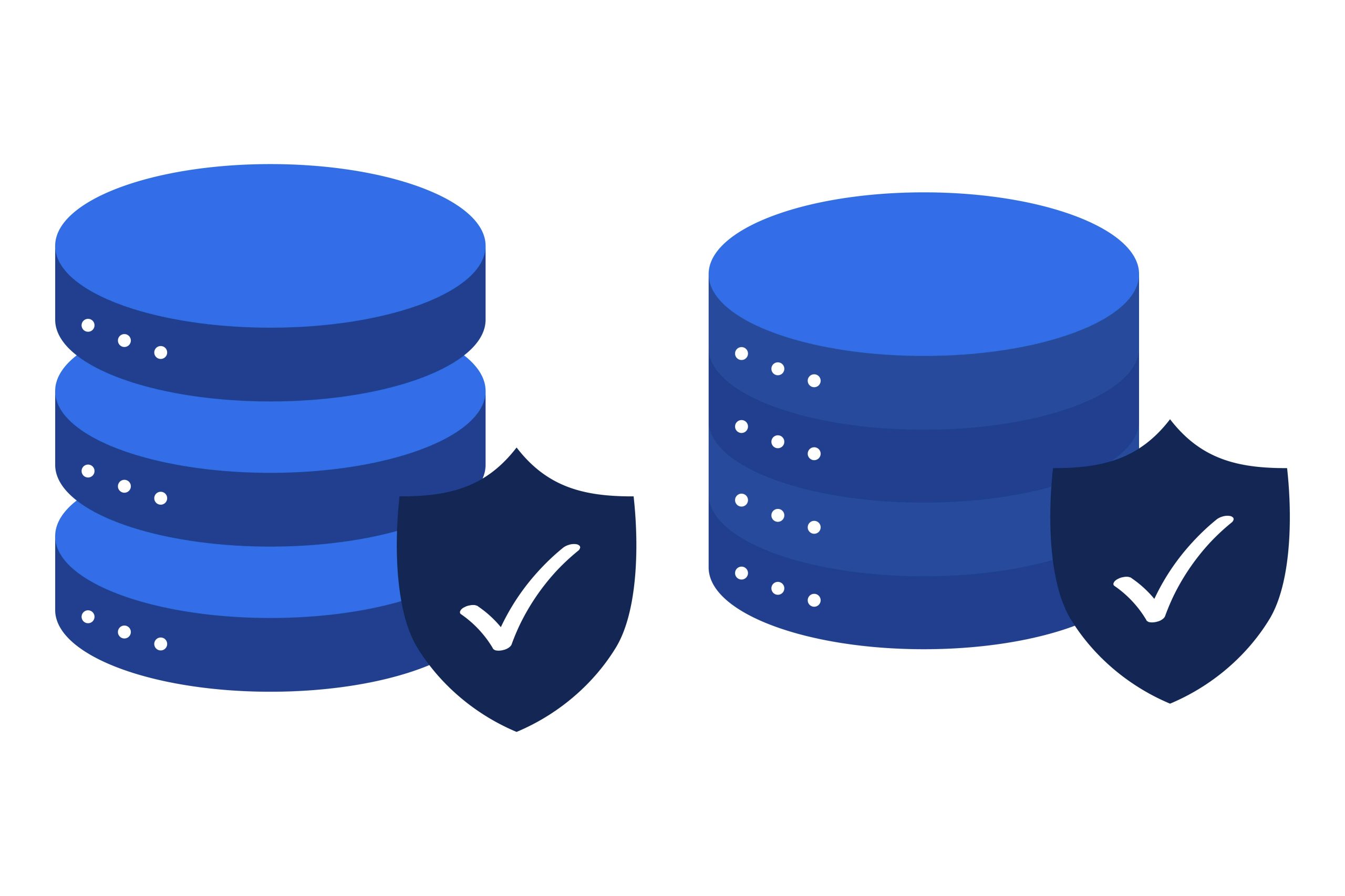 Mysql Vs Postgresql Vs Mongodb Pilihan Database Untuk Software