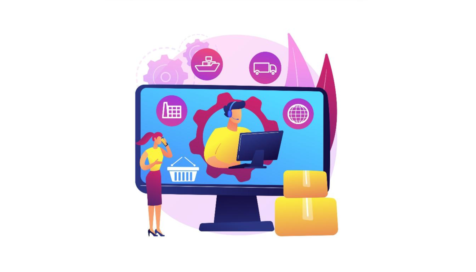 Memahami Port Specification & Output Handling dalam Cyber Security ...