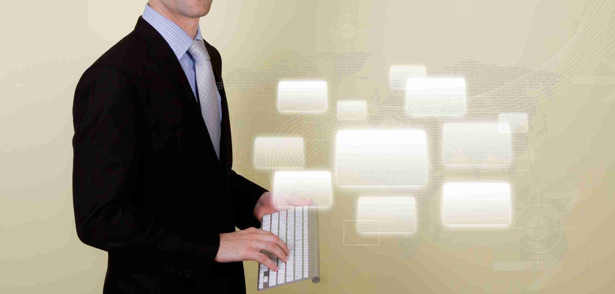 5 Jenis Basis Data yang Wajib Kamu Tahu!